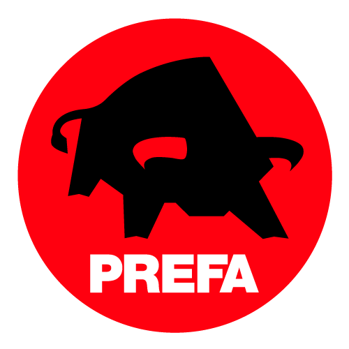 Om kalltak/varmtak | PREFA